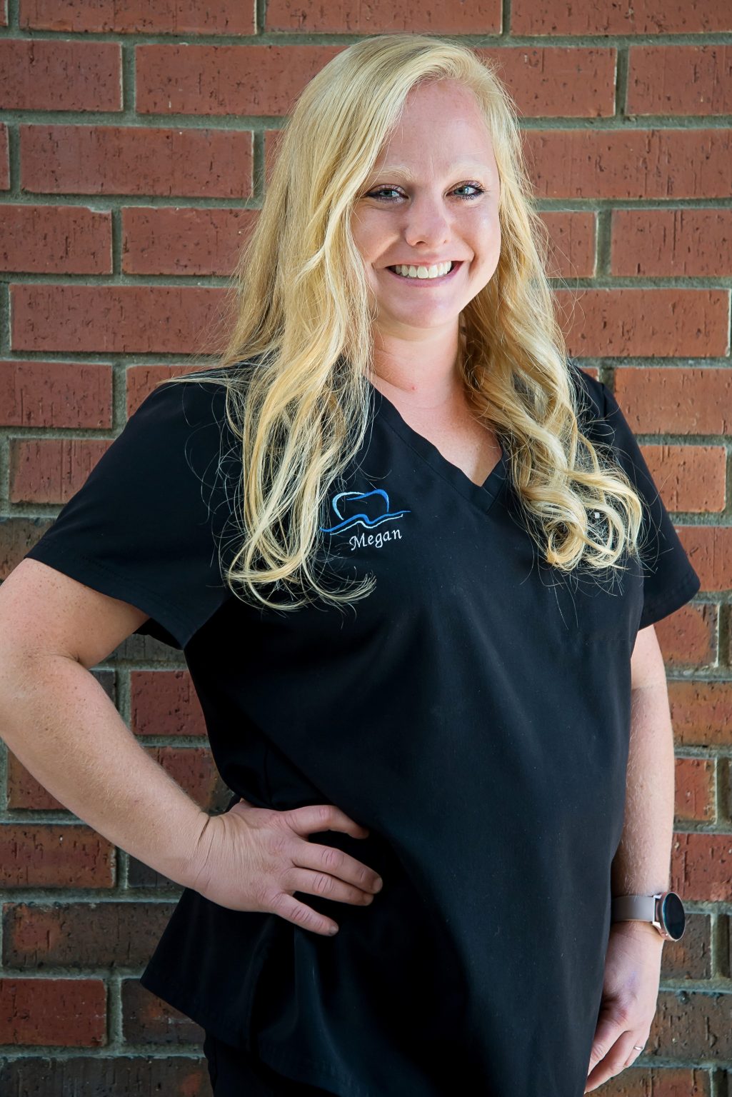 Meet the Team | Dentist in Lebanon, OH